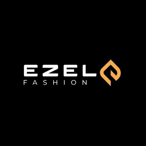 Ezel Fashion Gh